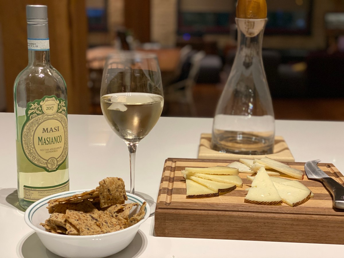 The Elusive Muse – Kylie Eklund-Denman